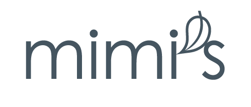 Mimis Organic Skincare Shop – Mimi'sOrganicSkincare